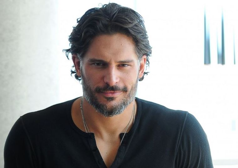 Joe Manganiello Net Worth 2024: Age, Height, Weight, Wife, Kids, Bio-Wiki Joe Manganiello Net Worth 2024: Age, Height, Weight, Wife, Kids, Bio-Wiki