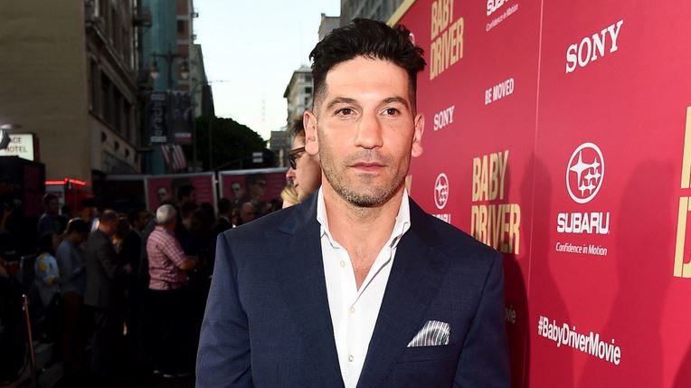 Jon Bernthal Net Worth 2024: Age, Height, Weight, Wife, Kids, Bio-Wiki