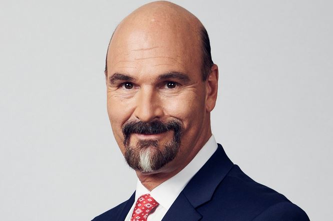 Jon Najarian Net Worth 2024: Age, Height, Weight, Wife, Kids, Bio-Wiki