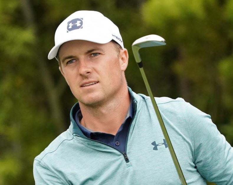 Jordan Spieth Net Worth 2024: Age, Height, Weight, Wife, Kids, Bio-Wiki