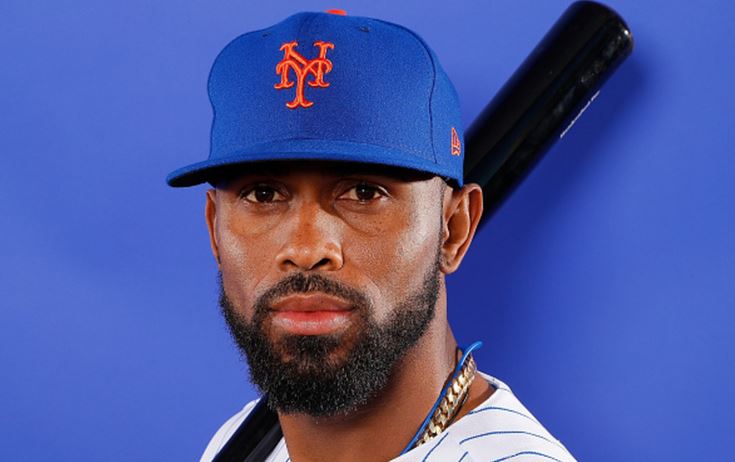 Jose Reyes Net Worth 2024: Age, Height, Weight, Wife, Kids, Bio-Wiki