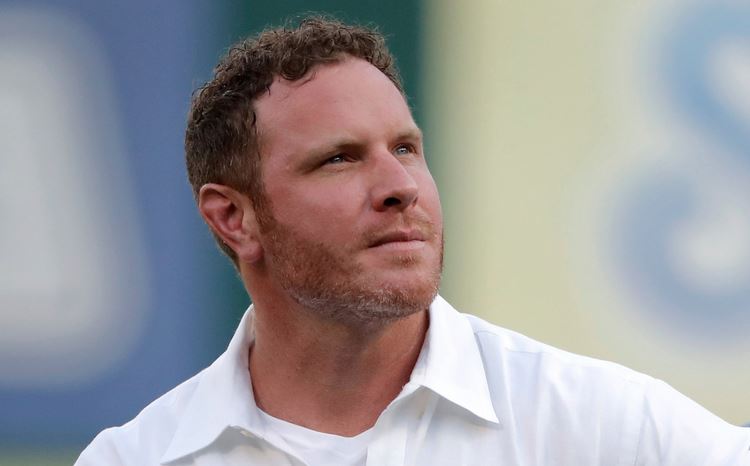 Josh Hamilton Net Worth 2024: Age, Height, Weight, Wife, Kids, Bio-Wiki