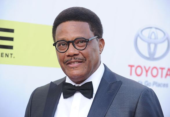 Judge Mathis Net Worth 2024: Age, Height, Weight, Wife, Kids, Bio-Wiki