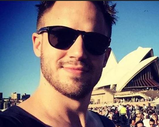 Julien Blanc Net Worth 2024: Age, Height, Weight, Girlfriend, Wife ... Julien Blanc Net Worth 2024: Age, Height, Weight, Girlfriend, Wife ...