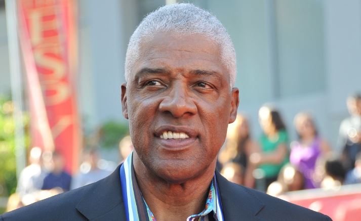 Julius Erving Net Worth 2024: Age, Height, Weight, Wife, Kids, Bio-Wiki
