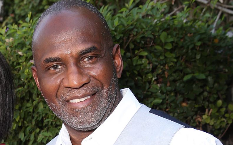 Julius Tennon Net Worth 2024: Age, Height, Weight, Wife, Kids, Bio-Wiki