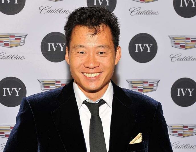 Justin Kan Net Worth 2024: Age, Height, Weight, Girlfriend, Dating, Bio ...