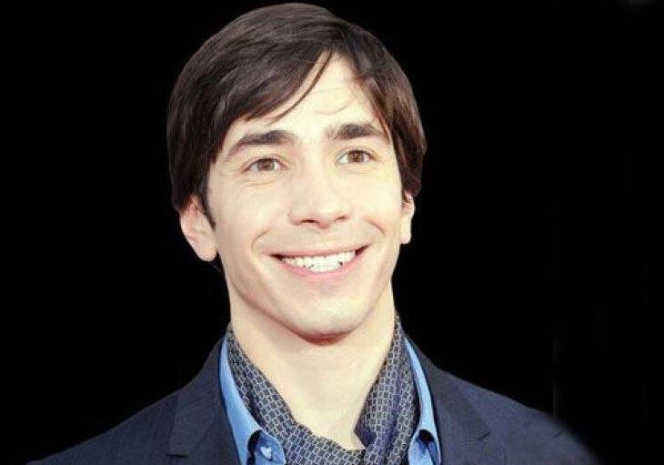 Justin Long Net Worth 2024: Age, Height, Weight, Girlfriend, Dating ...