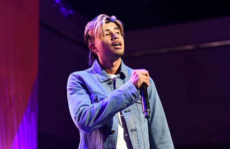 Kap G Net Worth 2024: Age, Height, Weight, Girlfriend, Dating, Bio-Wiki Kap G Net Worth 2024: Age, Height, Weight, Girlfriend, Dating, Bio-Wiki