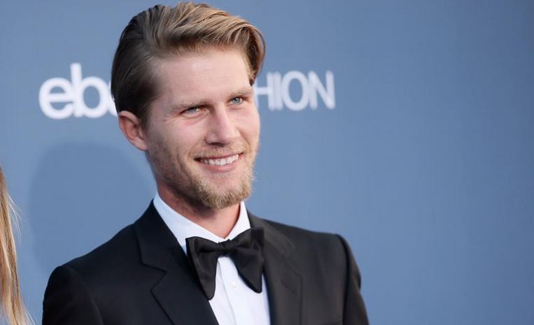 Karl Cook Net Worth 2024: Age, Height, Weight, Wife, Kids, Bio-Wiki