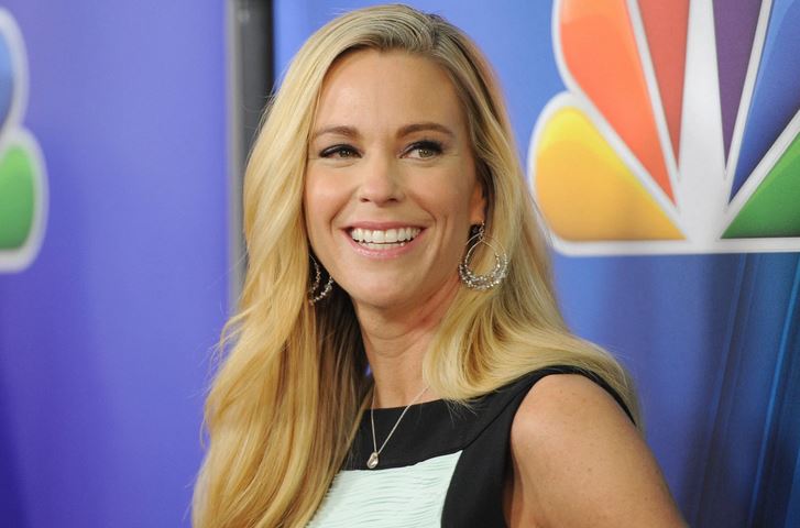 Kate Gosselin Net Worth 2024: Age, Height, Weight, Husband, Kids, Bio-Wiki