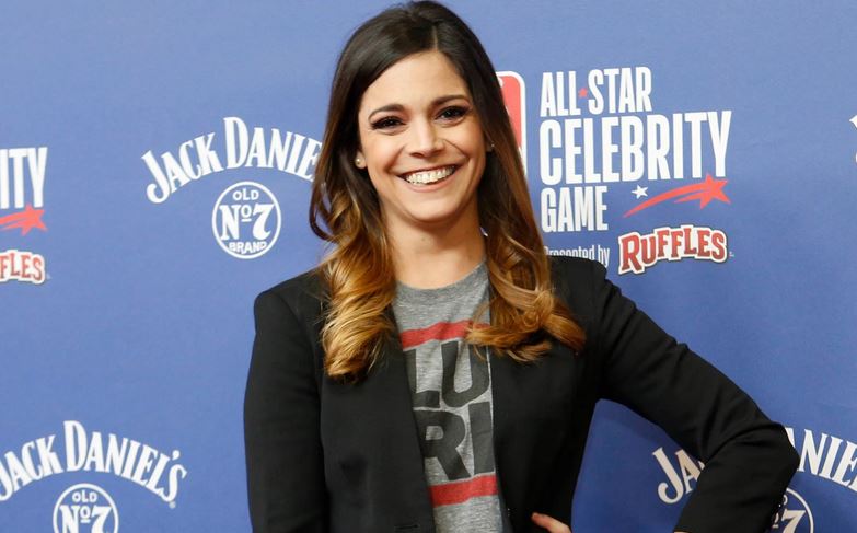 Katie Nolan Net Worth 2024: Age, Height, Weight, Boyfriend, Dating ...