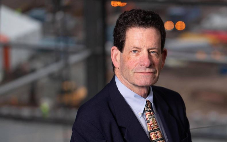 Ken Fisher Net Worth 2024: Age, Height, Weight, Wife, Kids, Bio-Wiki