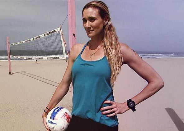 Kerri Walsh Jennings Net Worth 2024: Age, Height, Weight, Husband, Kids ...