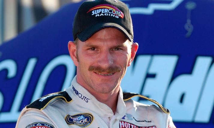 Kerry Earnhardt Net Worth 2024: Age, Height, Weight, Wife, Kids, Bio-Wiki