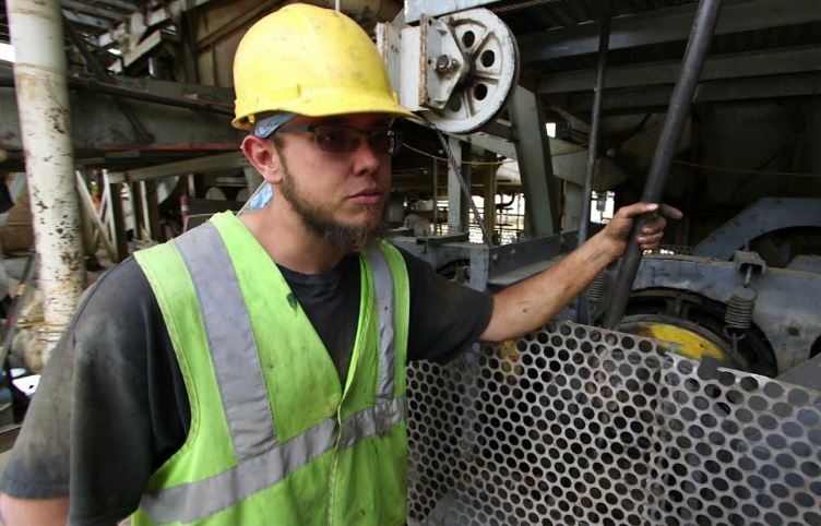 Kevin Beets Net Worth 2024: Age, Height, Weight, Girlfriend, Dating ...