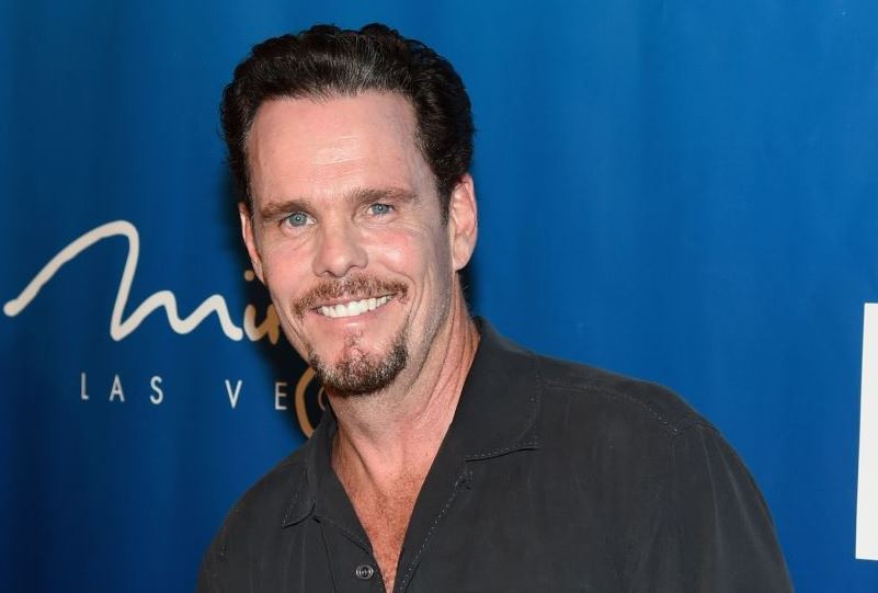 Kevin Dillon Net Worth 2024: Age, Height, Weight, Wife, Kids, Bio-Wiki