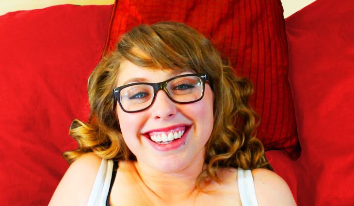 Laci Green Net Worth 2024: Age, Height, Weight, Boyfriend, Dating, Kids ...