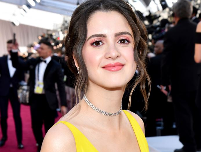 Laura Marano Net Worth 2024: Age, Height, Weight, Husband, Boyfriend, Kids, Bio-Wiki