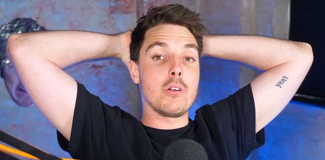 LazarBeam Net Worth 2024: Age, Height, Weight, Girlfriend, Dating, Bio-Wiki