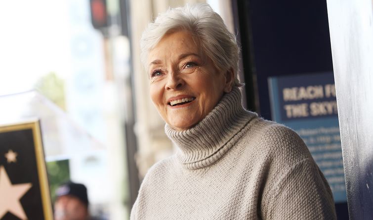 Lee Meriwether Net Worth 2024: Age, Height, Weight, Husband, Kids, Bio-Wiki