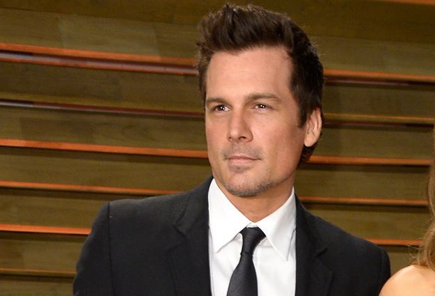 Len Wiseman Net Worth 2024: Age, Height, Weight, Wife, Kids, Bio-Wiki