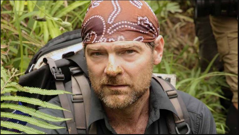 Les Stroud Net Worth 2024: Age, Height, Weight, Wife, Kids, Bio-Wiki