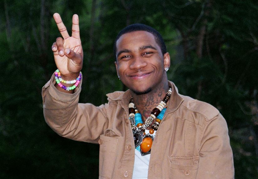 Lil B Net Worth 2024: Age, Height, Weight, Girlfriend, Dating, Bio-Wiki