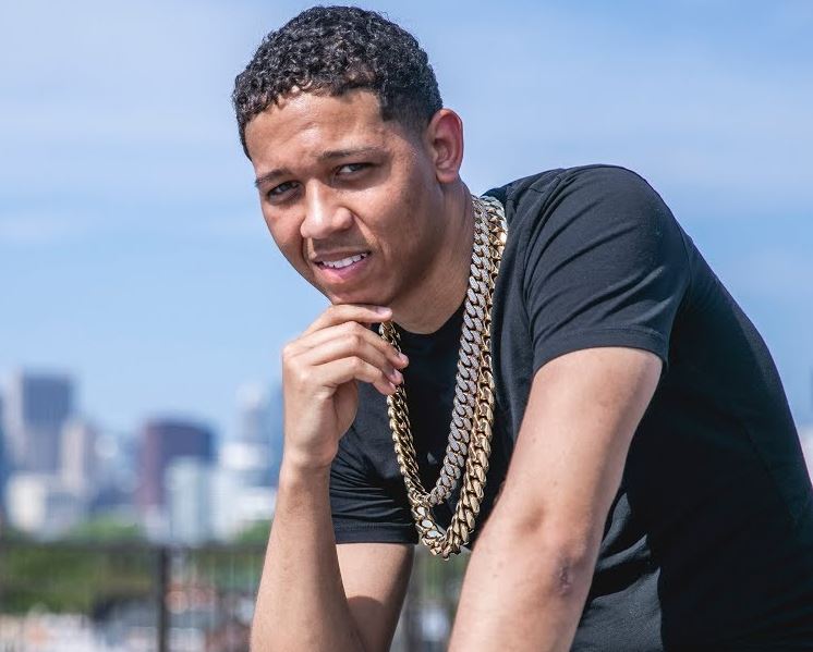 Lil Bibby Net Worth 2024: Age, Height, Weight, Girlfriend, Dating, Bio-Wiki