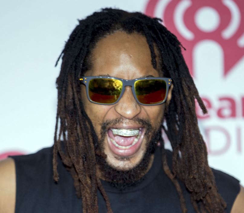 Lil Jon Net Worth 2024: Age, Height, Weight, Wife, Kids, Bio-Wiki