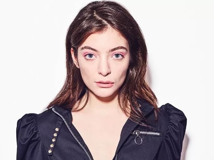 Lorde Net Worth 2024: Age, Height, Weight, Boyfriend, Dating, Bio-Wiki