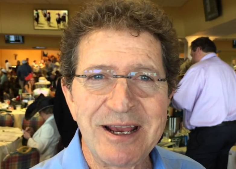 Mac Davis Net Worth 2024: Age, Height, Weight, Wife, Kids, Bio-Wiki