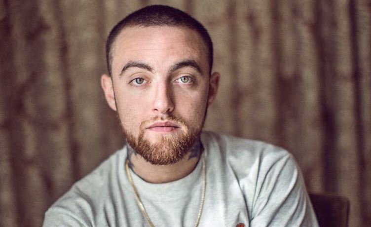 Mac Miller Net Worth 2024: Age, Height, Weight, Girlfriend, Dating, Bio ...