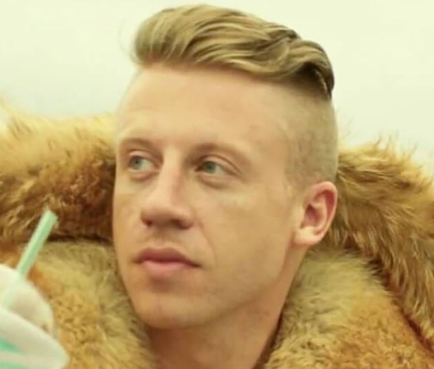 Macklemore Net Worth 2024: Age, Height, Weight, Wife, Kids, Bio-Wiki