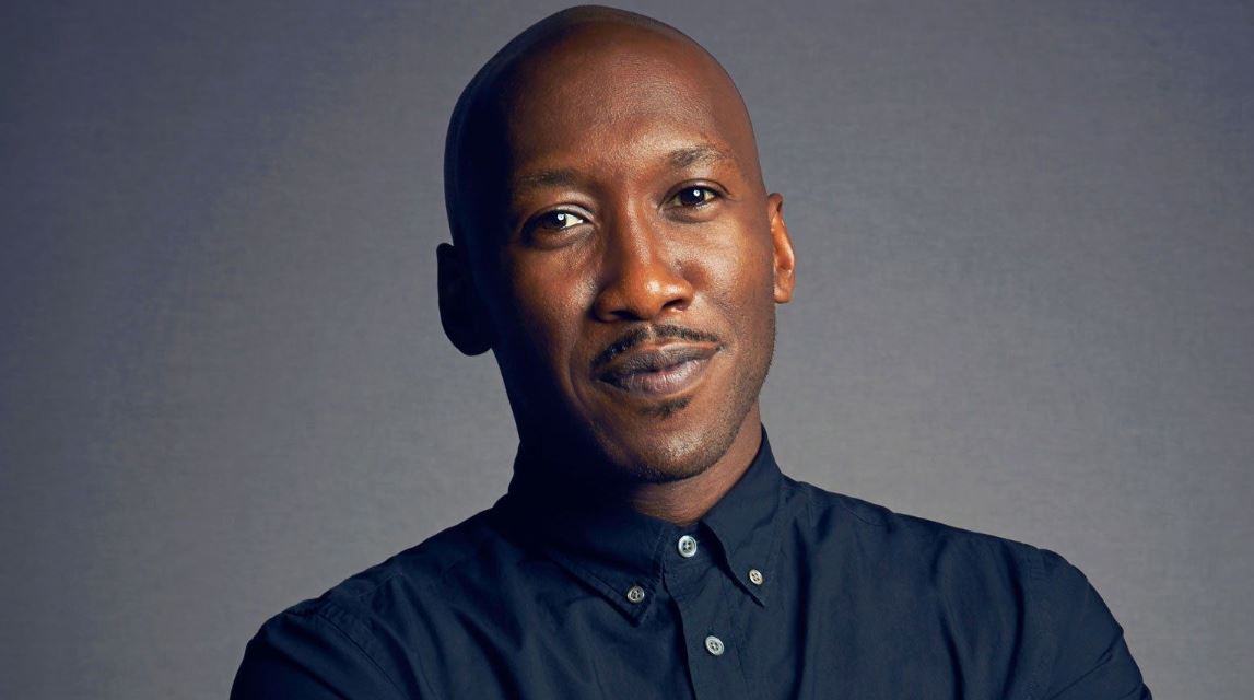 Mahershala Ali Net Worth 2024: Age, Height, Weight, Wife, Kids, Bio-Wiki