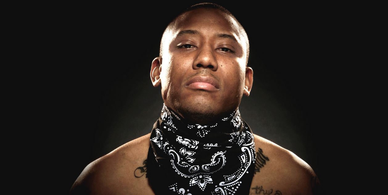 Maino Net Worth 2024: Age, Height, Weight, Wife, Dating, Kids, Bio-Wiki