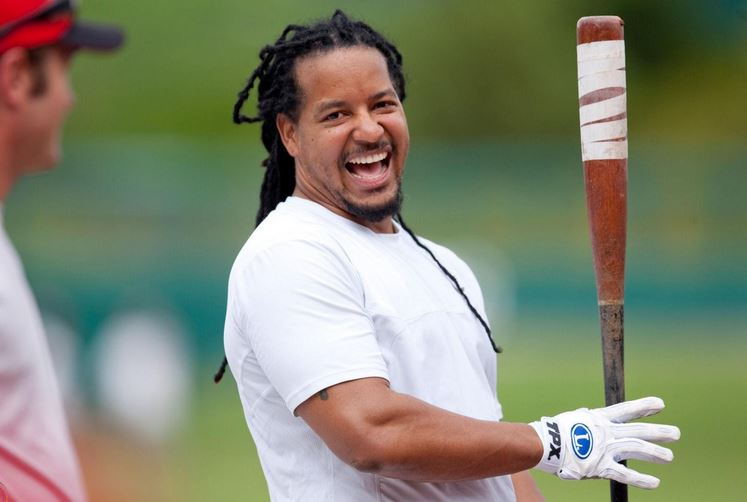 Manny Ramirez Net Worth 2024: Age, Height, Weight, Wife, Kids, Bio-Wiki