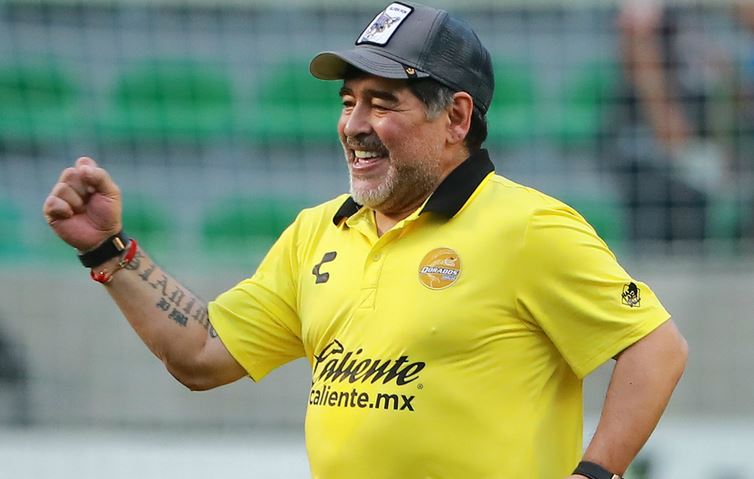 Maradona Net Worth 2024: Age, Height, Weight, Wife, Kids, Bio-Wiki Maradona Net Worth 2024: Age, Height, Weight, Wife, Kids, Bio-Wiki