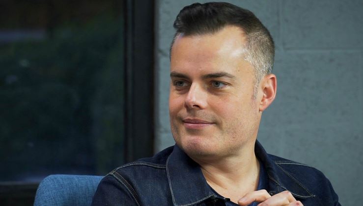 Marc Martel Net Worth 2024: Age, Height, Weight, Wife, Kids, Bio-Wiki