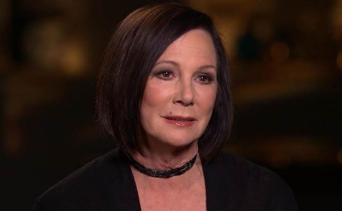 Marcia Clark Net Worth 2024: Age, Height, Weight, Husband, Kids, Bio-Wiki
