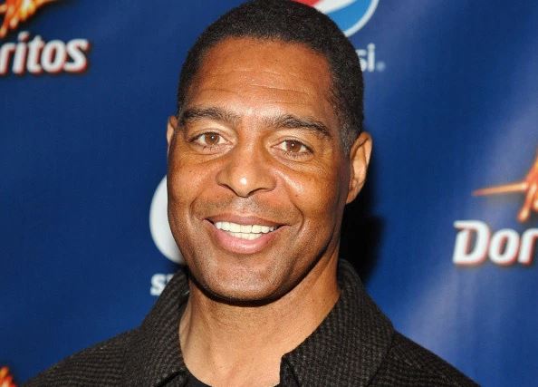 Marcus Allen Net Worth 2024: Age, Height, Weight, Wife, Kids, Bio-Wiki