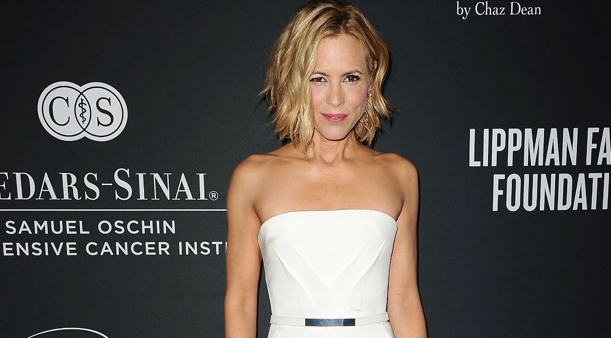 Maria Bello Net Worth 2024: Age, Height, Weight, Boyfriend, Dating ...