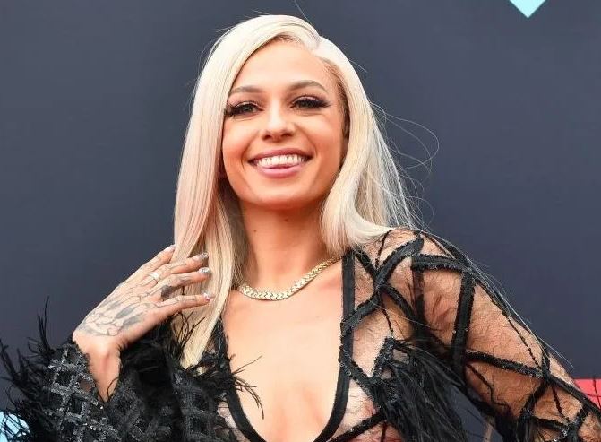 Mariah Lynn Net Worth 2024: Age, Height, Weight, Boyfriend, Dating, Bio-Wiki