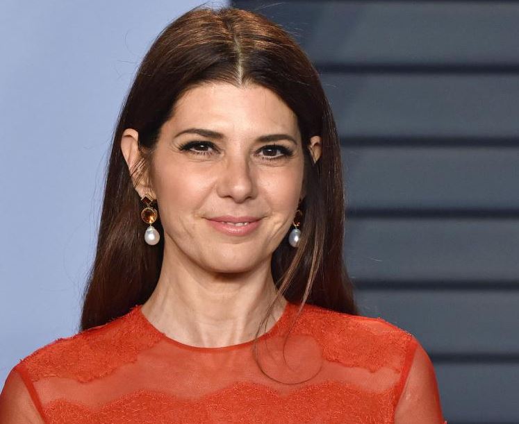 Marisa Tomei Net Worth 2024: Age, Height, Weight, Boyfriend, Dating, Bio-Wiki