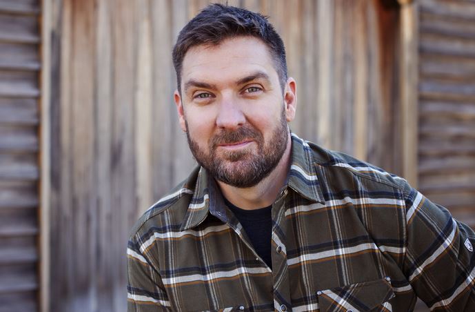 Mark Bowe Net Worth 2024: Age, Height, Weight, Wife, Kids, Bio-Wiki ...