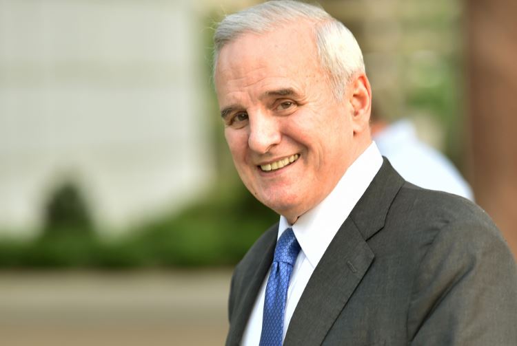 Mark Dayton Net Worth 2024: Age, Height, Weight, Wife, Kids, Bio-Wiki
