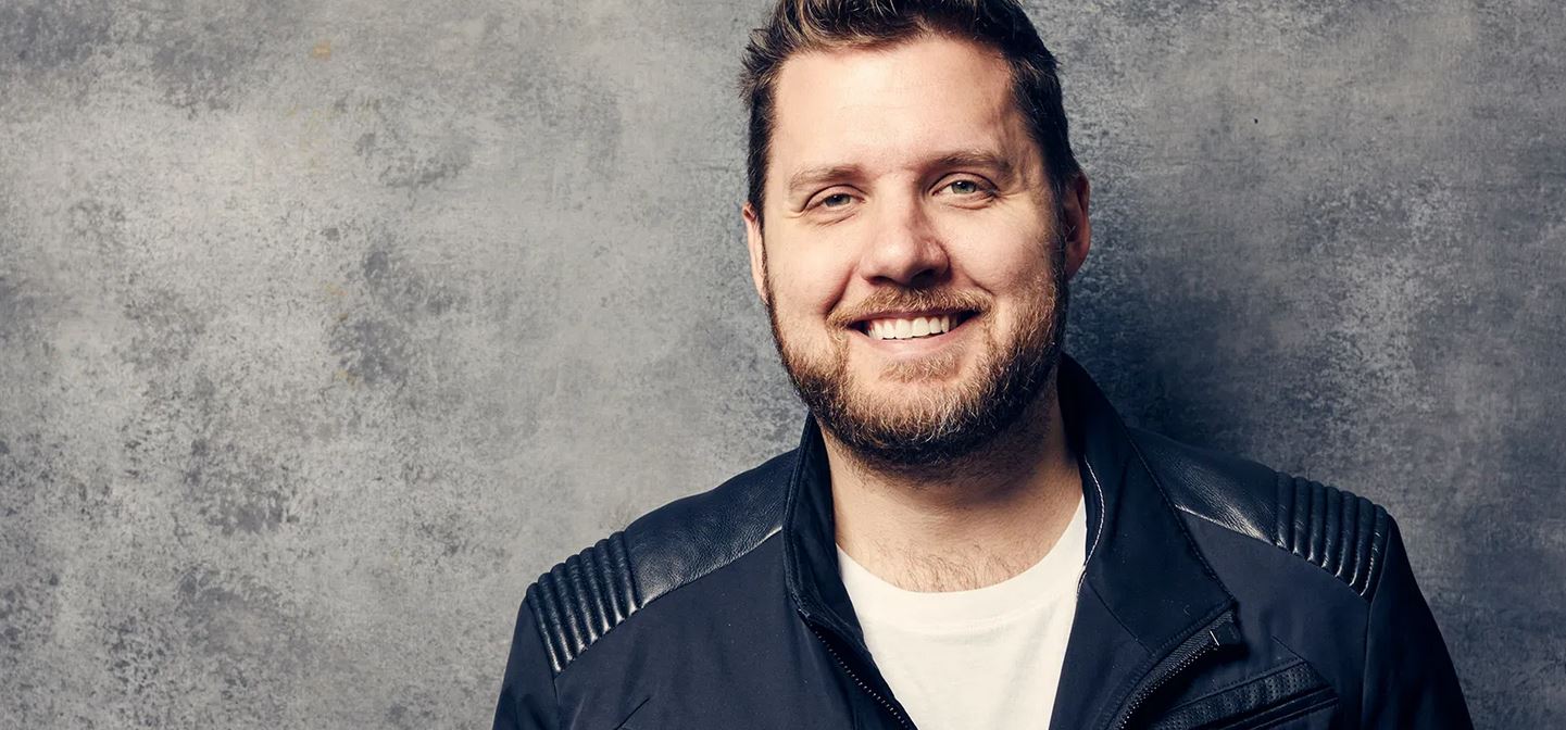 Mark Manson Net Worth 2024: Age, Height, Weight, Wife, Kids, Bio-Wiki
