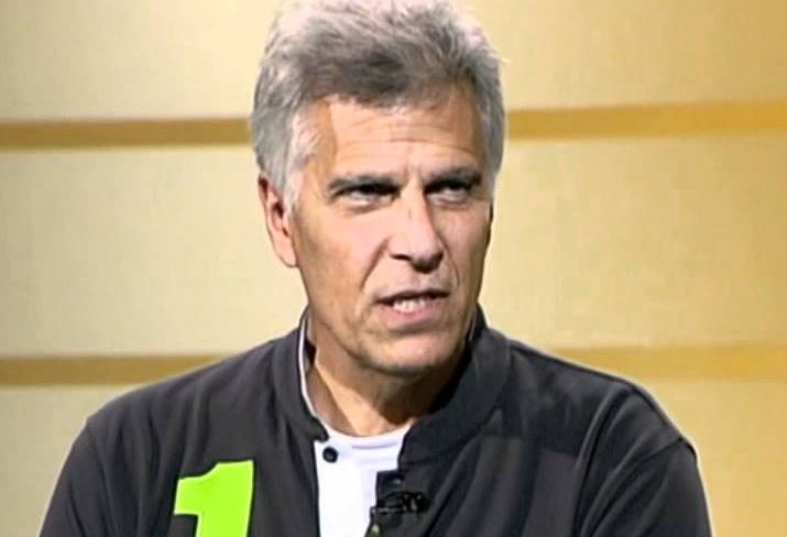 Mark Spitz Net Worth 2024: Age, Height, Weight, Wife, Kids, Bio-Wiki