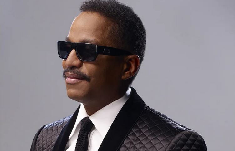 Marlon Jackson Net Worth 2024: Age, Height, Weight, Wife, Kids, Bio-Wiki