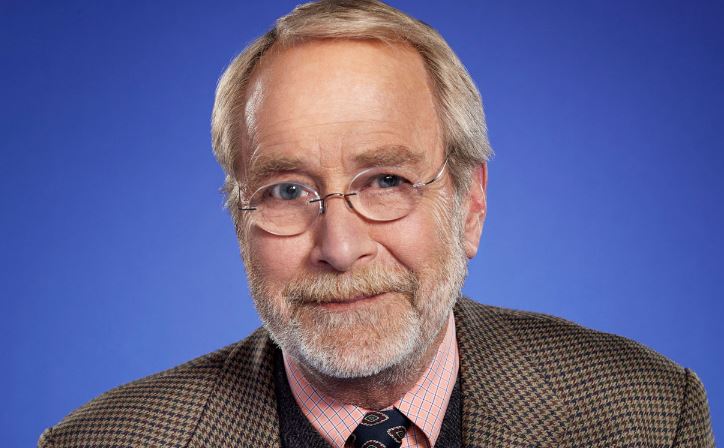 Martin Mull Net Worth 2024: Age, Height, Weight, Wife, Kids, Bio-Wiki